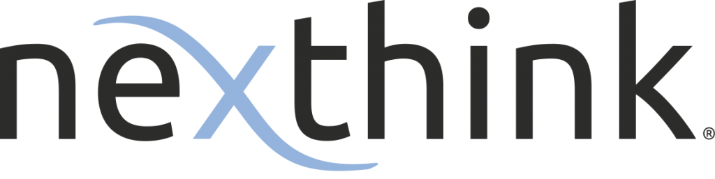 Nexthink Software | Mutara Data Solutions